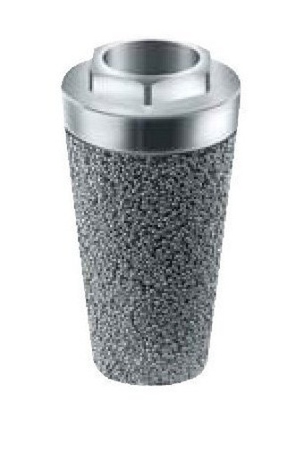 Sybron [Innova] Dental Implants | SpotImplant