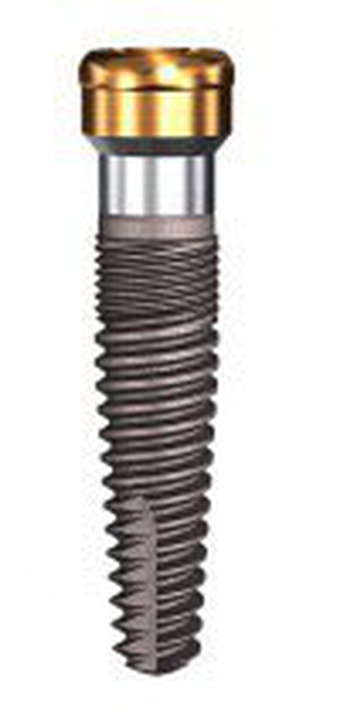 Implant Direct InterActive Dental Implant | SpotImplant