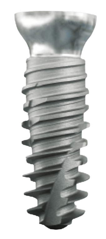 Anthogyr Dental Implants | SpotImplant