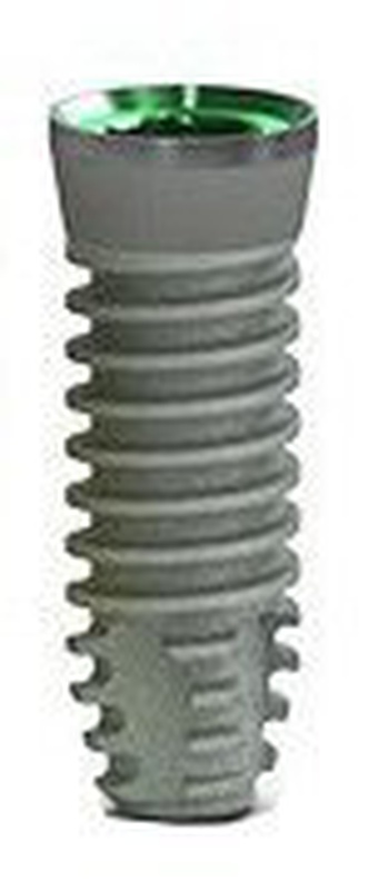 BioHorizons External (Maestro) Dental Implant | SpotImplant