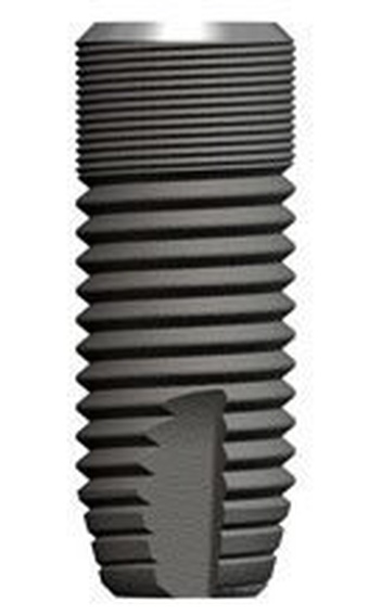 Dentsply Sirona Frialit Plus Implante dentário | SpotImplant