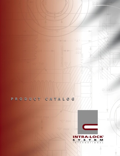 Intra-Lock System International Dental Implants | SpotImplant