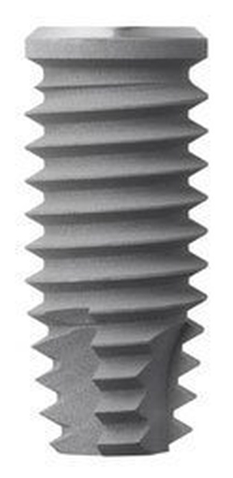 SIC invent AG Dental Implants | SpotImplant