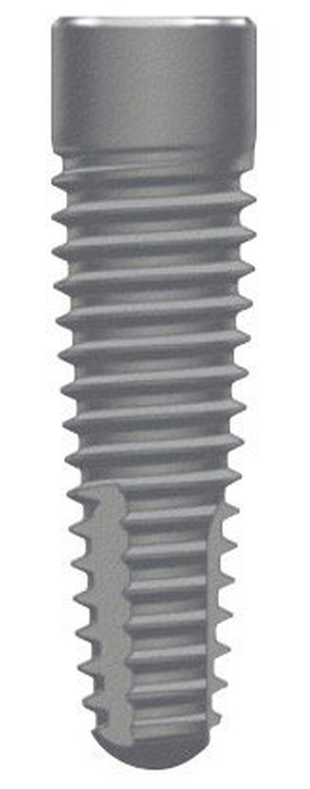 Keystone Dental (Lifecore Biomedical) Dental Implants | SpotImplant