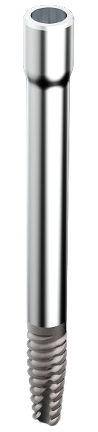 AoN Implants TAC Dental Implant | SpotImplant