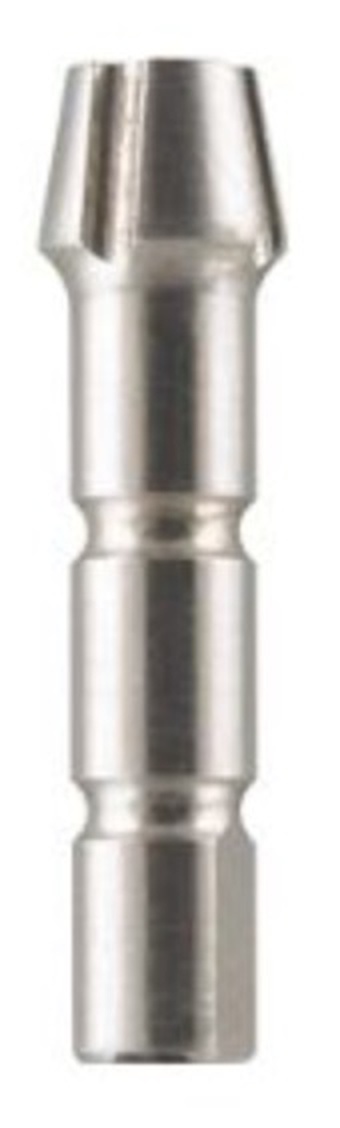 Straumann Standard Plus (Straight Head) Dental Implant | SpotImplant