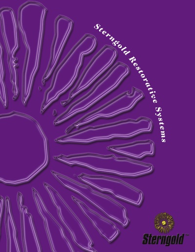 Sterngold Dental Implants | SpotImplant