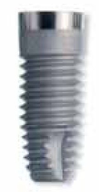 Leader Italia Impianti dentali | SpotImplant