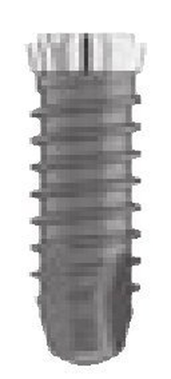 Thommen Spi Element Inicell PF 3.0 Dental Implant | SpotImplant