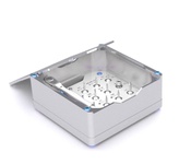 Universal driver kits | Spotimplant Marketplace | Compatible Prosthetic ...