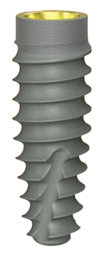 BioHorizons Bio-Lok Micro-Lok Implante dental | SpotImplant