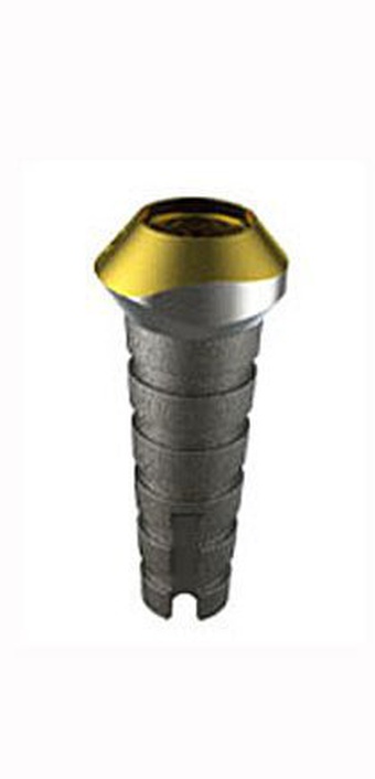 Sybron [Innova] Dental Implants | SpotImplant