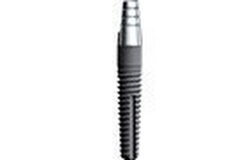 Nobel Biocare NobelReplace CC (Conical Connection) Dental Implant ...