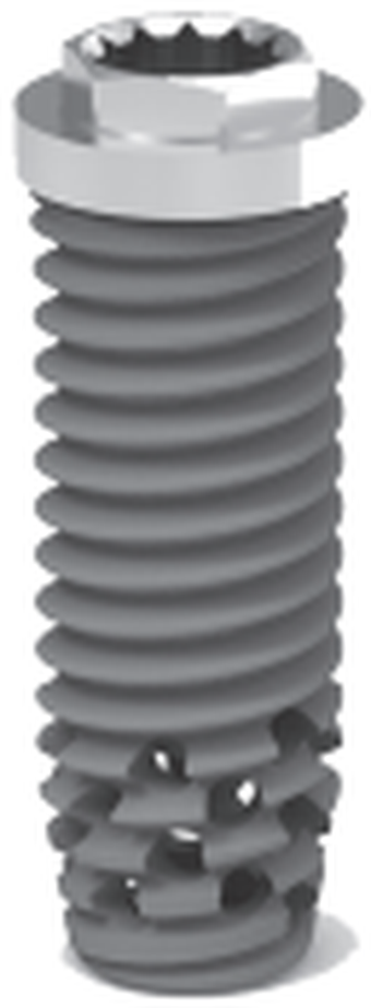 Bionnovation Dental Implants | SpotImplant