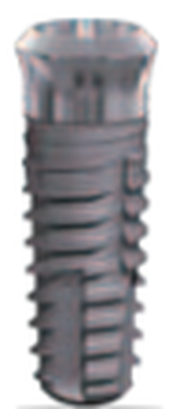 Implance Implantes dentales | SpotImplant