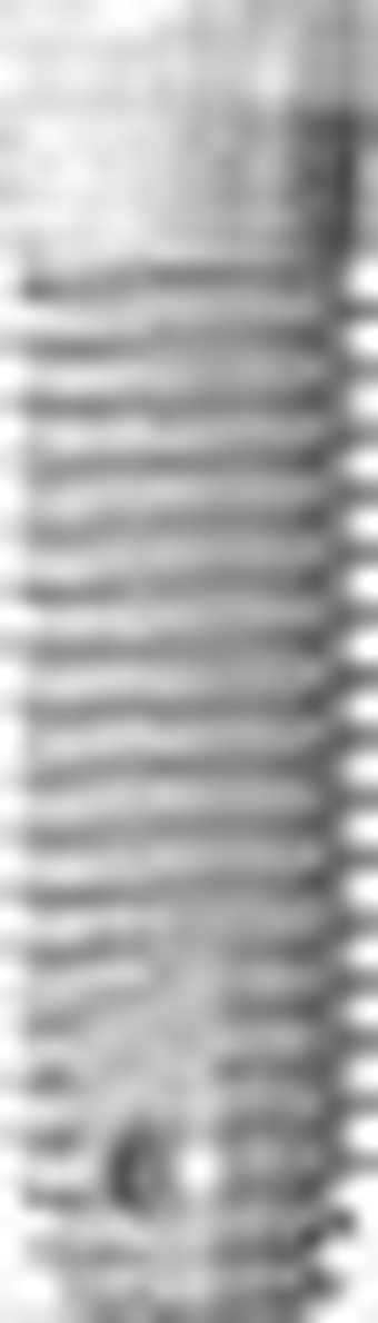 Dental Implants With a Round Hole | SpotImplant