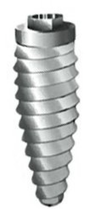 BioHorizons Bio-Lok Micro-Lok Dental Implant | SpotImplant