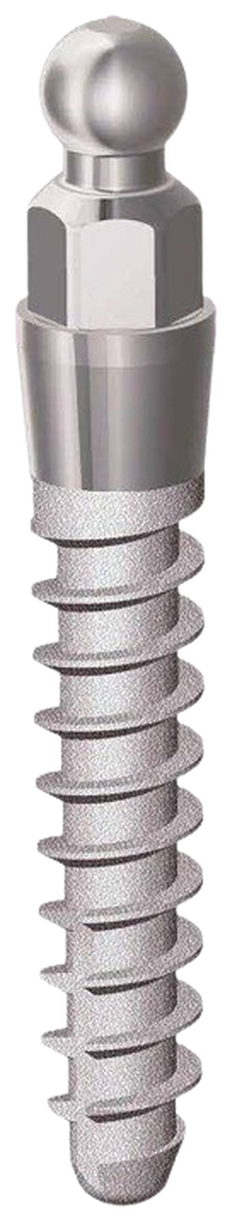 Ora Dental Implants | SpotImplant