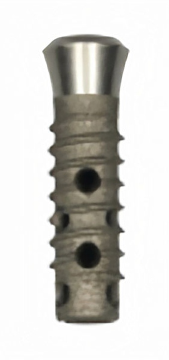 Straumann Standard Plus (Straight Head) Dental Implant | SpotImplant