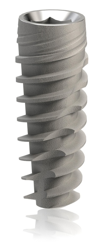 JDentalCare Dental Implants | SpotImplant