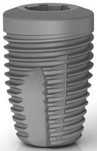 Neoss Dental Implants | SpotImplant