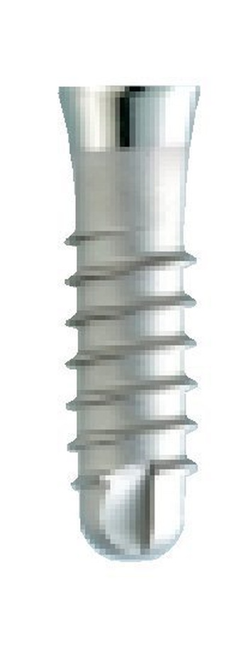 MIS Dental Implants | SpotImplant