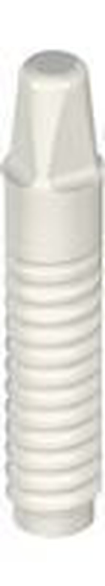 Straumann Bone Level Tapered (BLT) Dental Implant | SpotImplant