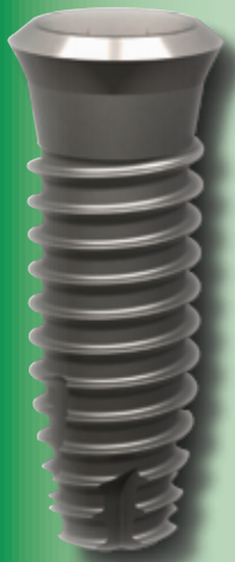 Ghimas Impianti dentali | SpotImplant