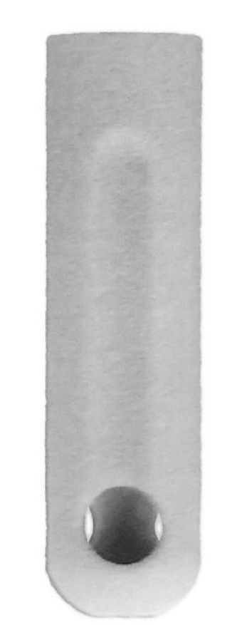 Paragon Implantes dentales | SpotImplant