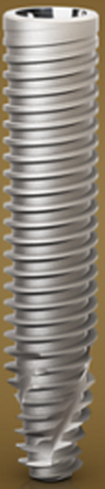 Neodent Alvim HE Smart Implante dental | SpotImplant