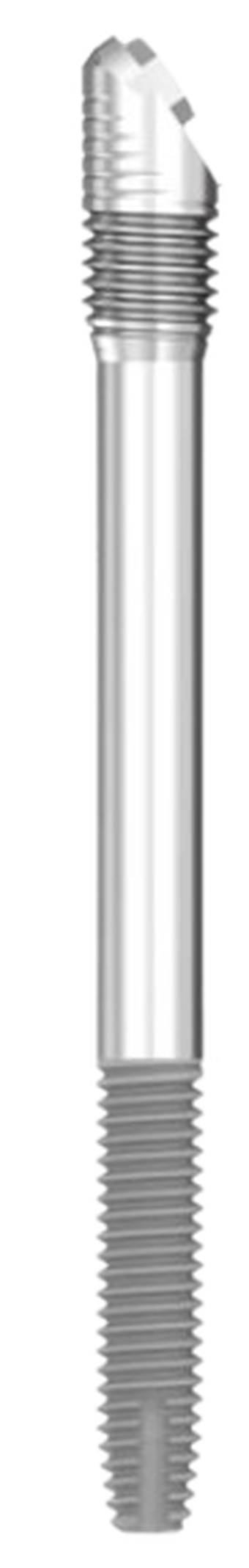 Southern Implants Tri-Nex Tri-MAX Dental Implant | SpotImplant