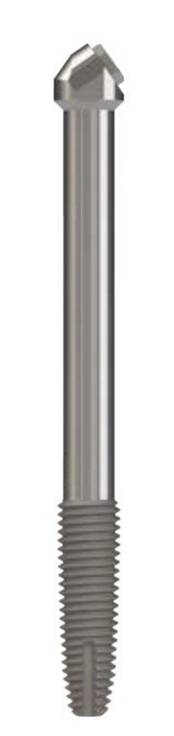 Southern Implants MSc-PRO4 Dental Implant | SpotImplant