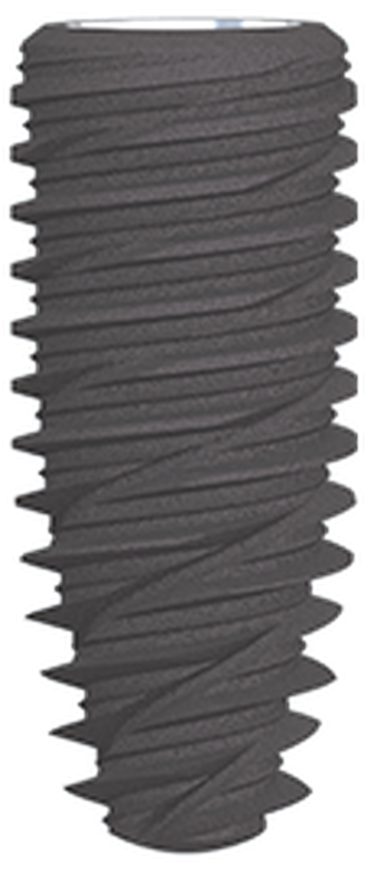 Biotech Dental Kontact Implant dentaire | SpotImplant