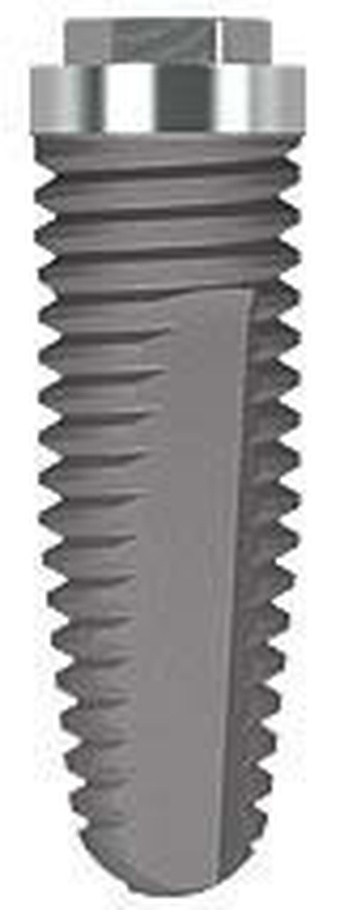 S.I.N Implant System (SIN) Dental Implants | SpotImplant