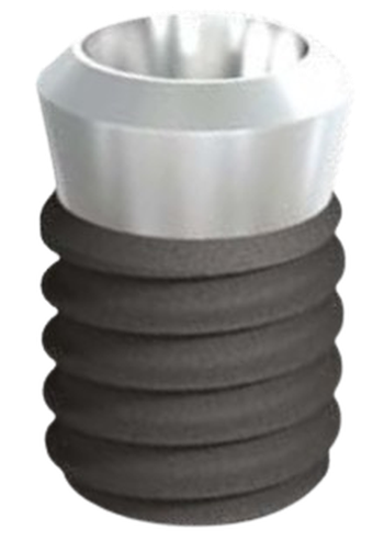 Implance Aggressor Dental Implant | SpotImplant