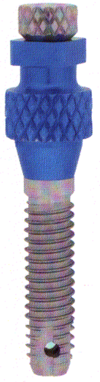 IMTEC Dental Implants | SpotImplant