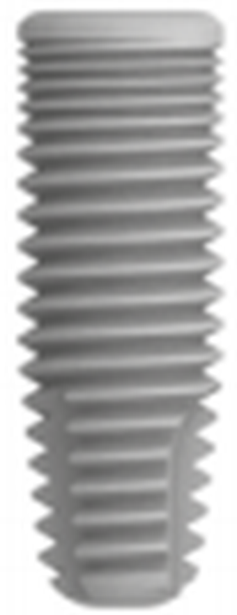 Bionnovation Dental Implants | SpotImplant