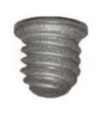 Safe Implant Surcam Dental Implants | SpotImplant