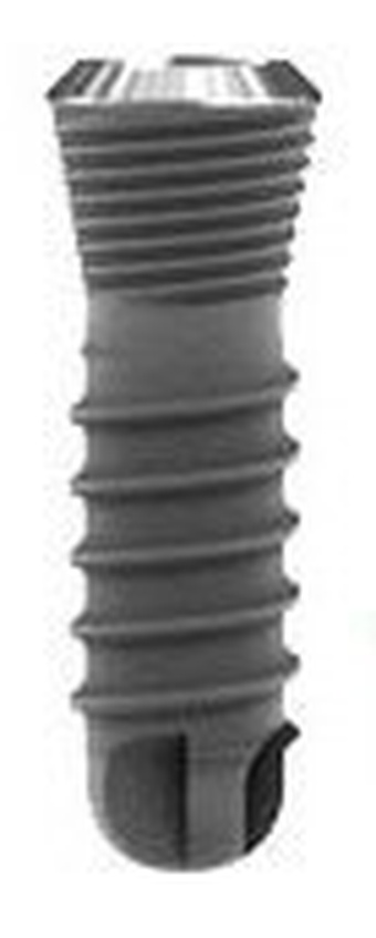 Sybron [Innova] Dental Implants | SpotImplant