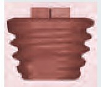 S.I.N Implant System (SIN) Dental Implants | SpotImplant