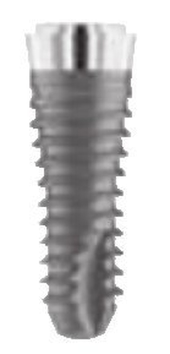 Thommen SPI Element Dental Implant | SpotImplant