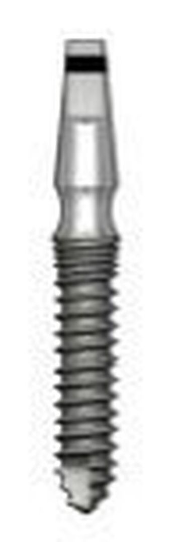 Osstem Implant Company TS III Implant dentaire | SpotImplant