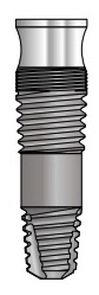 BioComp BioConnect Dental Implant | SpotImplant