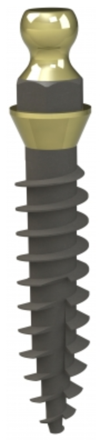 IDI Dental Implants dentaires | SpotImplant