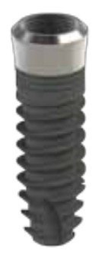 INP Biomedical Conus HI Implante dentário | SpotImplant