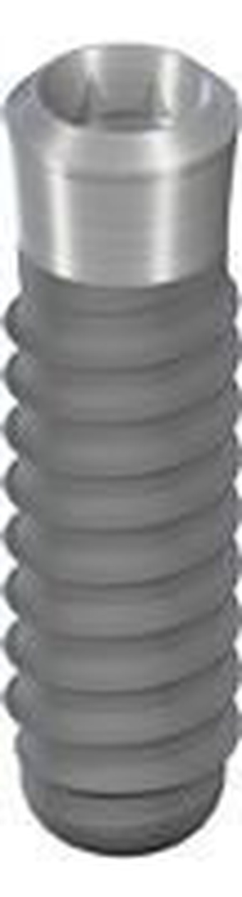 Straumann Standard Plus (Straight Head) Dental Implant | SpotImplant