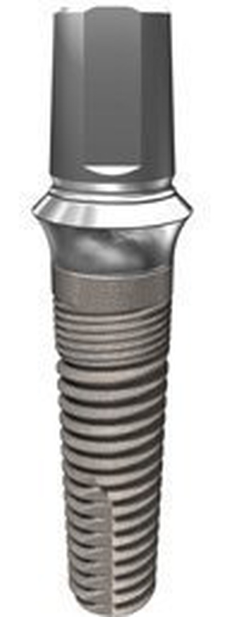 Implant Direct Legacy 3 Dental Implant | SpotImplant
