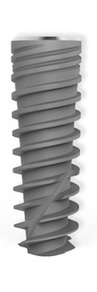 Safe Implant Surcam Dental Implants | SpotImplant