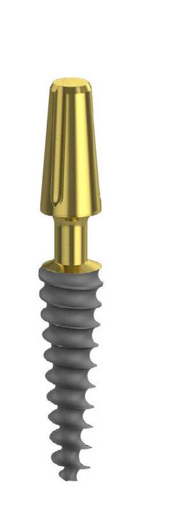 Biotec Implant Dental Implants | SpotImplant