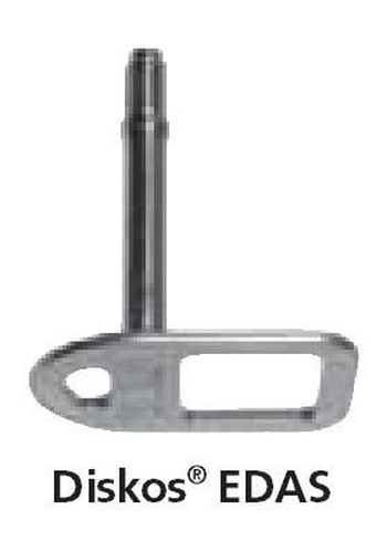 Ihde Dental Implantes dentales | SpotImplant